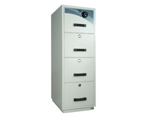 FRC 4 - Throne Trading